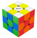 Qiyi Warrior 3x3 M